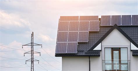 Grid Tie Power Inverters On Off Grid Tie Solar Inverter Raisun