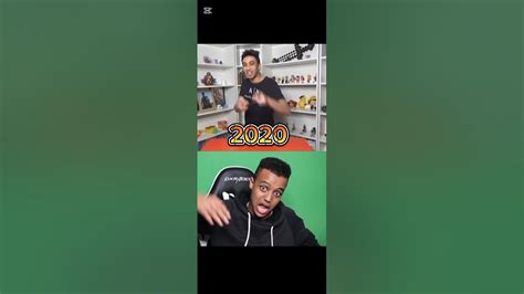ابو فله ضد دحومي بين الحاضر والماضي ابوفلهدحومي999ضحك Youtube