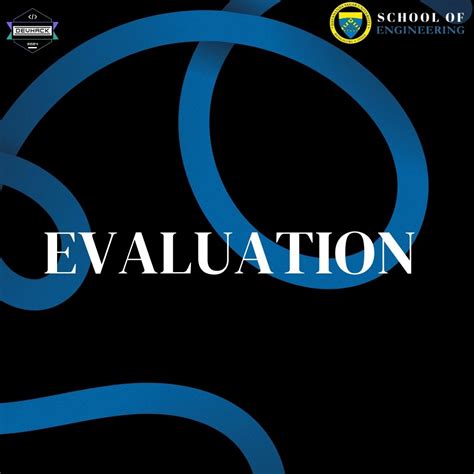 Dsu Devhack On Linkedin Hackathonjourney Codetovictory Nextlevel