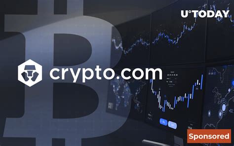 Best Ways To Buy Bitcoin On Crypto Com U Today
