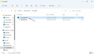 Easy Ways To Fix The Glfw Error In Minecraft