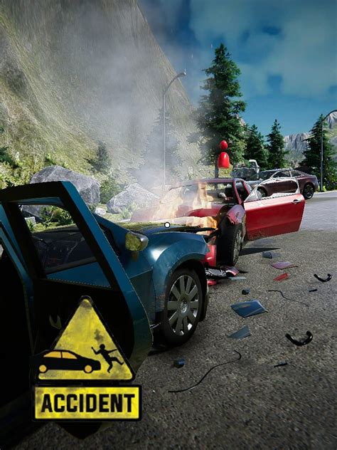 accident server status is accident down right now gamebezz