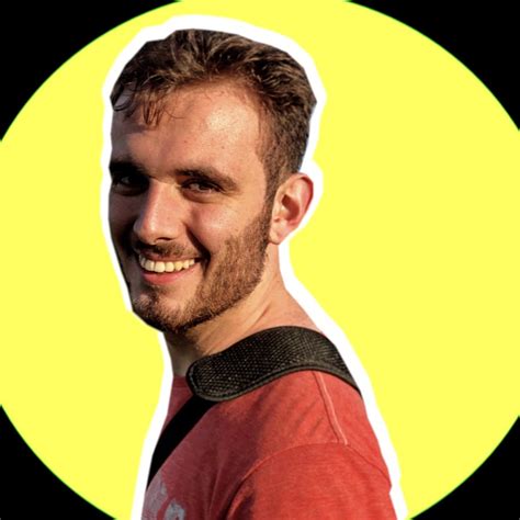 Jack Turner Productions Youtube