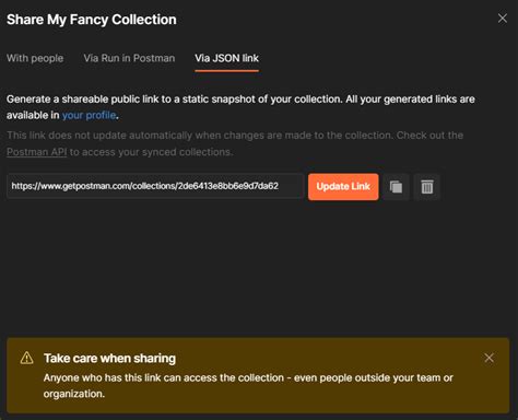 10 Useful Postman Tips To Boost Your Development Productivity Dev Community