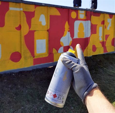 LANGUAGE POWER Behance