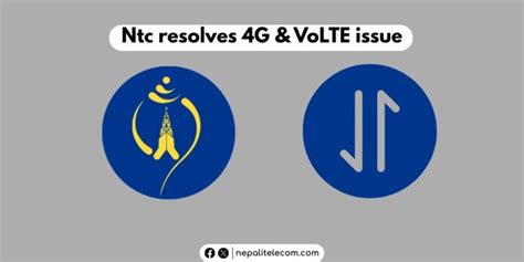 Ntc Restores G And VoLTE Network Issue What Caused It