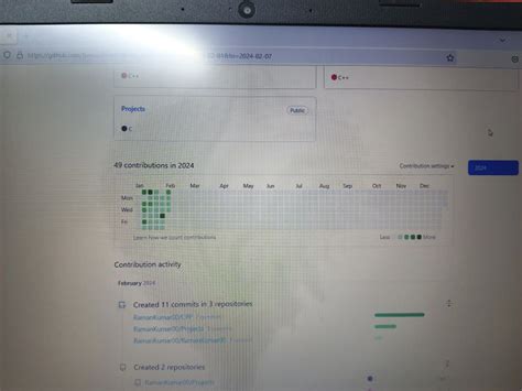 Hello Coders Today I Have Learn About Classes Functions Public