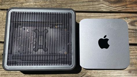 Intel Is Abandoning The NUC