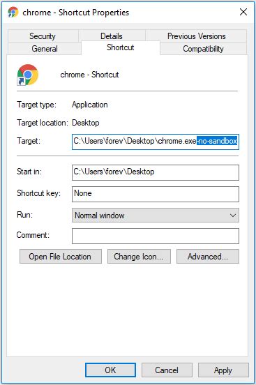 Solutions To Fix Chrome Keeps Crashing Windows MiniTool