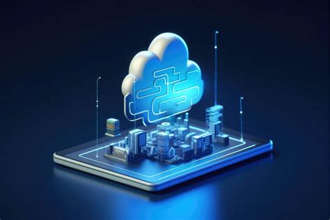 9acts on linkedin serverless architecture deep dive unveiling the