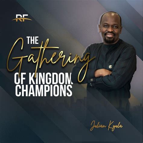 Ruach Programs Ruach Assemblies Global Ruach Programs Ruach Assemblies Global