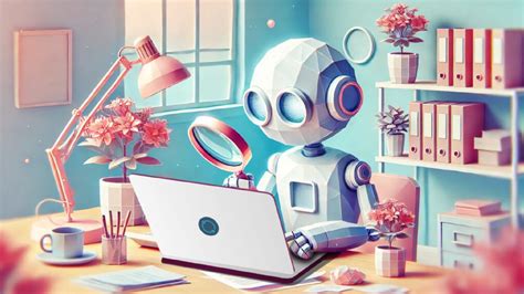 Exploring The Future Of Selenium Whats New In Selenium 4