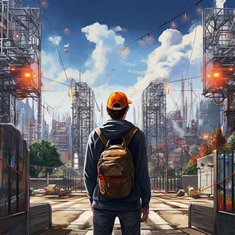 رشته طراحی داخلی و فضایی دانشگاه پلی‌تکنیک میلان ایتالیا ساناگیتی