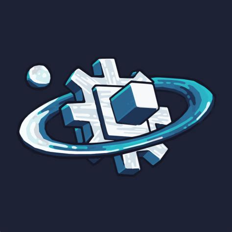 create above and beyond minecraft modpack server hosting creeperhost