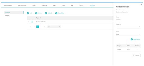 Logic For Calculating Due Dates Dwitcher Technology