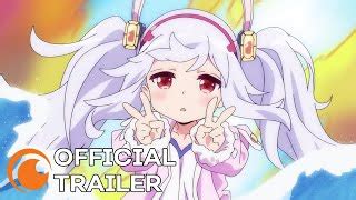 Azur Lane Slow Ahead Stream Tv Show Online
