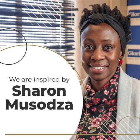 Kudzai M On Linkedin Leadership