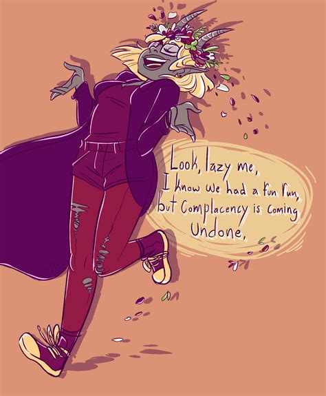 Look Lazy Me By Lisanani On Newgrounds