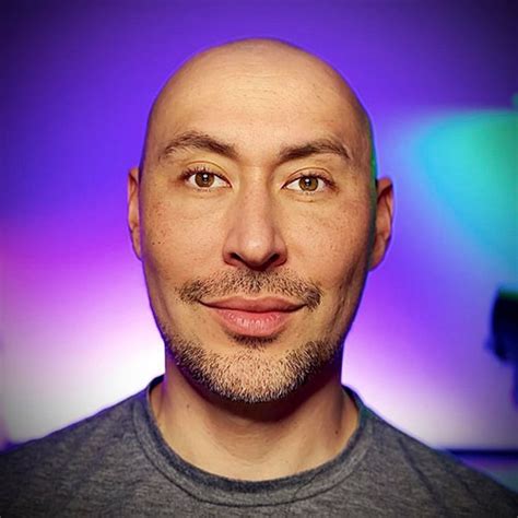 Ask Questions And Meet Collectors Stamp Collectors