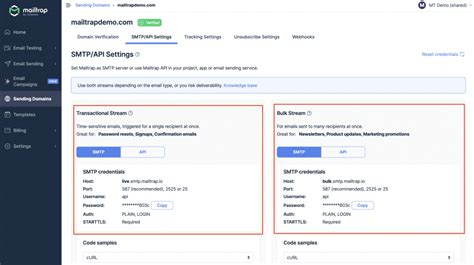 WooCommerce Send Email Tutorial With Code Snippets 2025