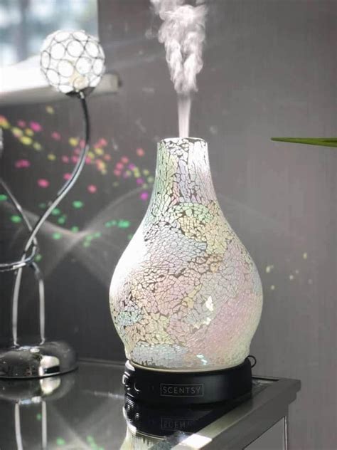 Diffuser Shades Artofit Diffuser Shades Artofit
