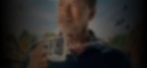 Sexiest Fubar 2023 2025 Scenes Top Pics And Clips Mr Skin