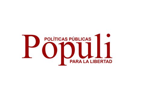 Monitor Fiscal