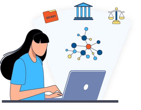 Solutions Government Graphgrid Platform For Data And Analytics