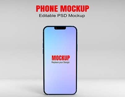 Full Screen Design Projects Photos Videos Logos Illustrations And Branding Behance