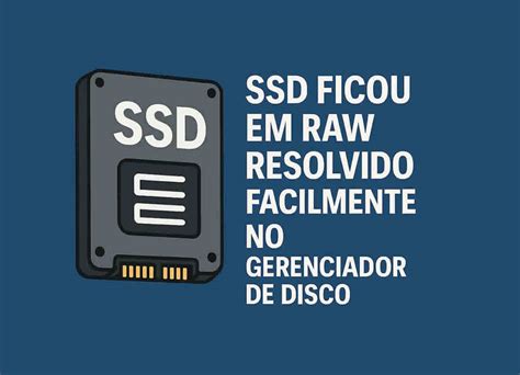 ⚙️ Como Habilitar A Execução De Scripts Powershell No Windows 10 E 11 Blog Servti