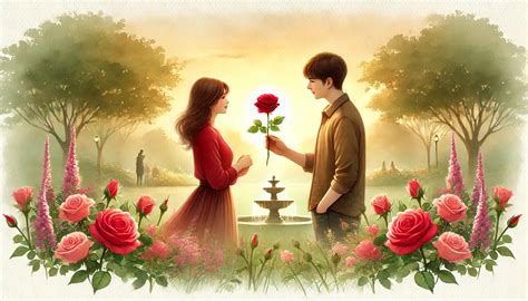 2025년 고백데이 총정리 달달한 사랑 고백 성공률 200 높이는 법 Eventlong