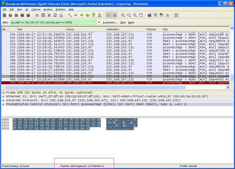 Description Jpeg Image