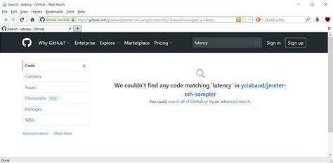 Ssh Jmeter Non Gui Mode Csv Report Not Showing Latency Stack Overflow