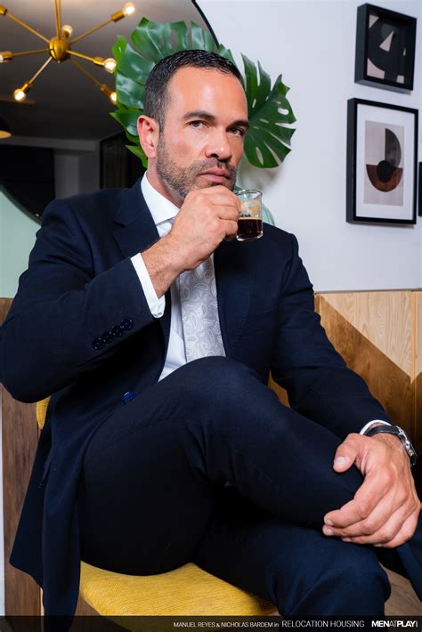 Relocation Housing By Men At Play