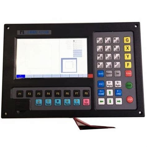 Single Phase HMI Controller At Rs 10000 In Kottayam ID 16594138097