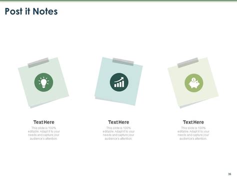 automate business process powerpoint presentation slides presentation