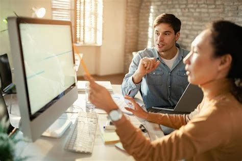 Transform Your Online Presence With Website Performance Monitoring