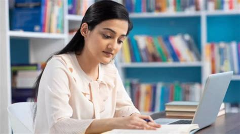 Up Board Exam 2023 Upmsp To Release Class 10th And 12th Board Exam Date Sheet At Upmsp Edu In