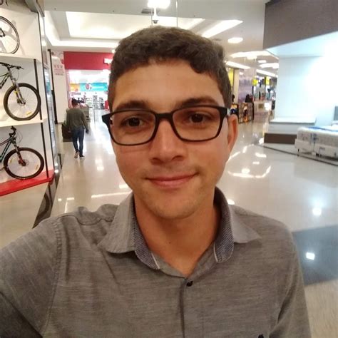 André Guedes Youtube