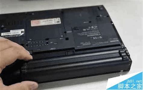 联想thinkpade490拆机 Tkde490机 Tkde460机 大山谷图库