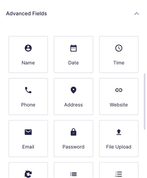 Affiliate Forms For Gravity Forms Addon Affiliatewp
