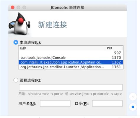 如何发现、预防、解决死锁 Elibaron学习笔记 如何发现、预防、解决死锁 Elibaron学习笔记