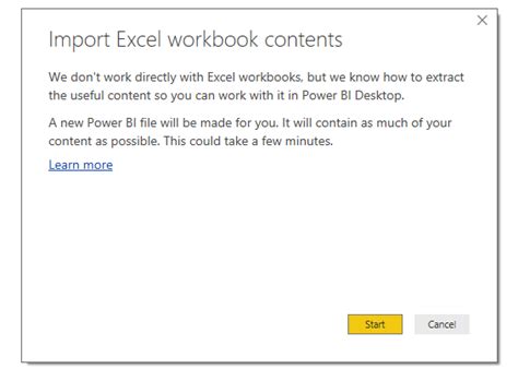 expression error column not found in table microsoft fabric community