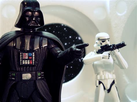 배경 화면 기계 인간 액션 피규어 2013x1503 919079 배경 화면 Wallhere