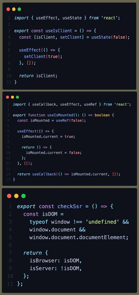Muhammad Abubakar On Linkedin React Hooks Javascript Nextjs Js