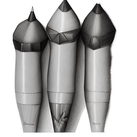 Sex Toys Creative Fabrica Sex Toys Creative Fabrica