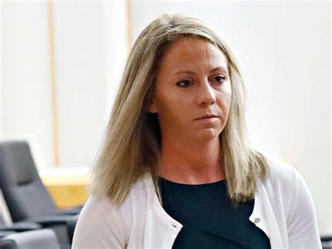 Amber Guyger Attorneys File Appeal In Botham Jean Murder Case Abc News