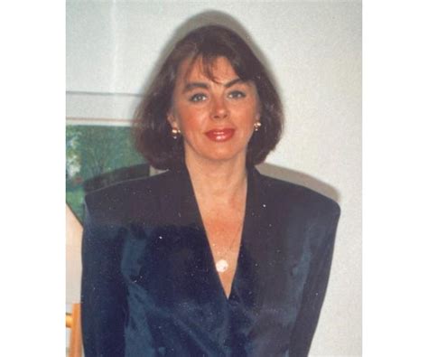 Monica E Cunningham Obituary 2024 Pittsburgh Pa Weddell Ajak Funeral Home Aspinwall