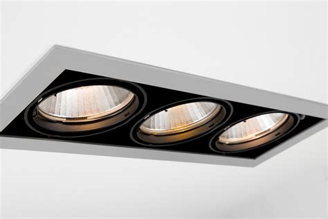 Multiple 3x Cdm T Ge And Designer Furniture Architonic