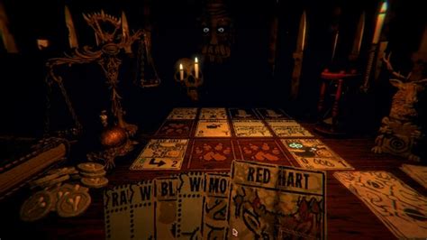 Infinite Combo Verification R Edh